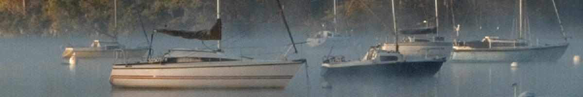 Small Craft Insurance